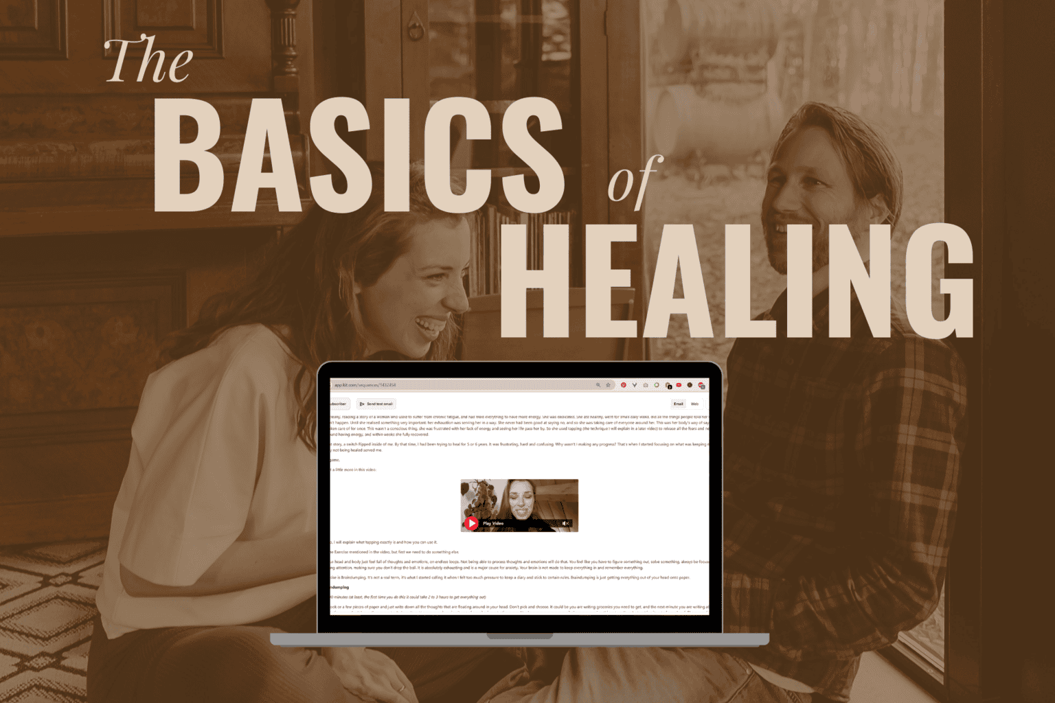 Free Resources Library For Healing The Fearful Avoidant Attachment